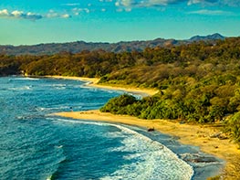 Travel Excellence - Best Costa Rica Travel & Vacations Agency