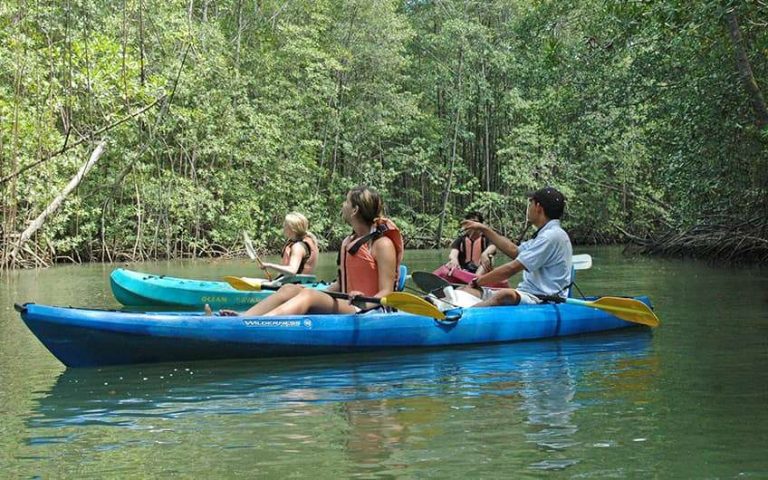 Jaco Costa Rica Travel Guide - Travel Excellence