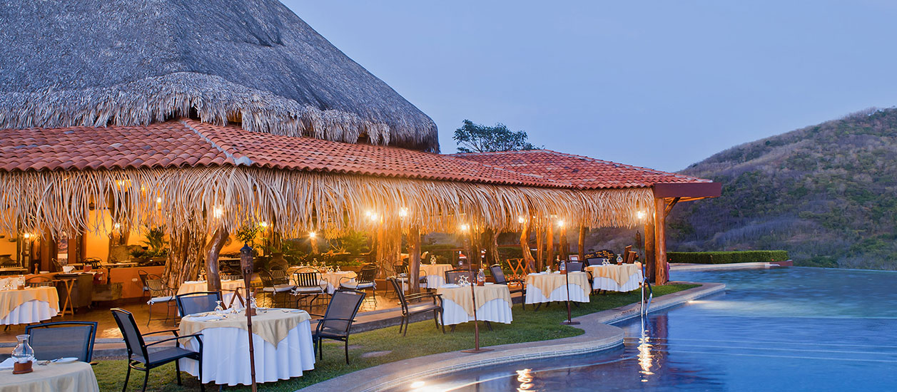 Punta Islita - Travel Excellence