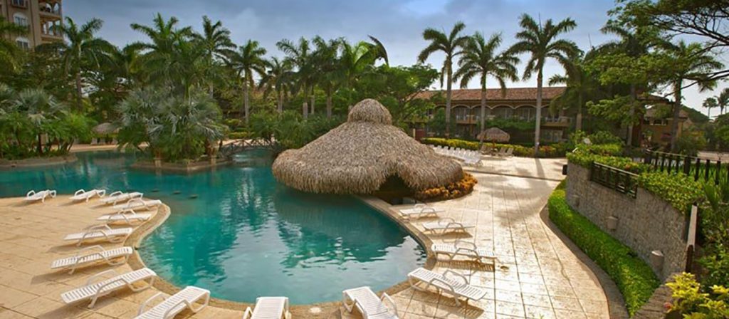 Tamarindo Diria - Travel Excellence