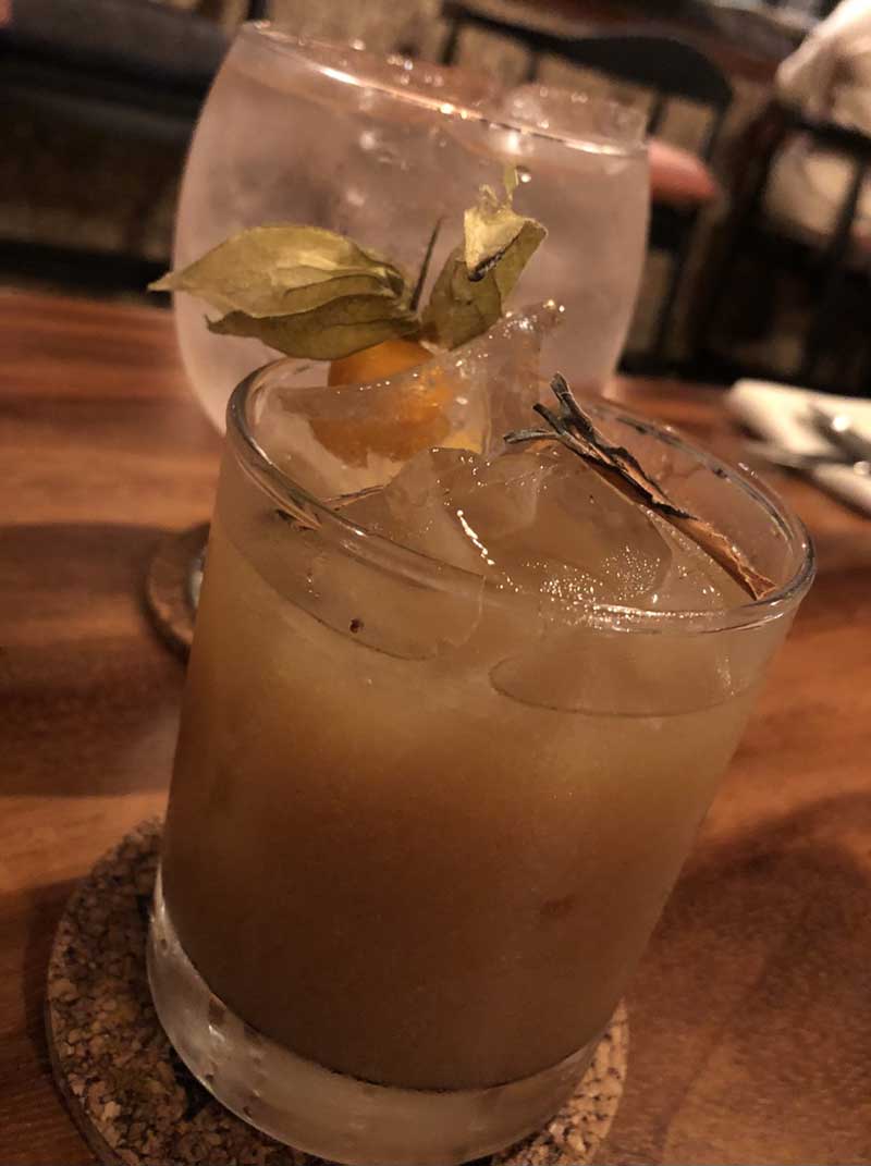 Costa Rican Ancestral Cuisine - Travel Excellence